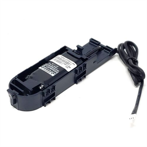 Батарея питания кэш памяти HPE Smart Storage Hybrid Capacitor with ...