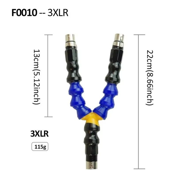 JIUYI Секс машина Насадки фаллоимитаторы для коннекторной машины 3XLR Аксессуары для БДСМ-машин ...