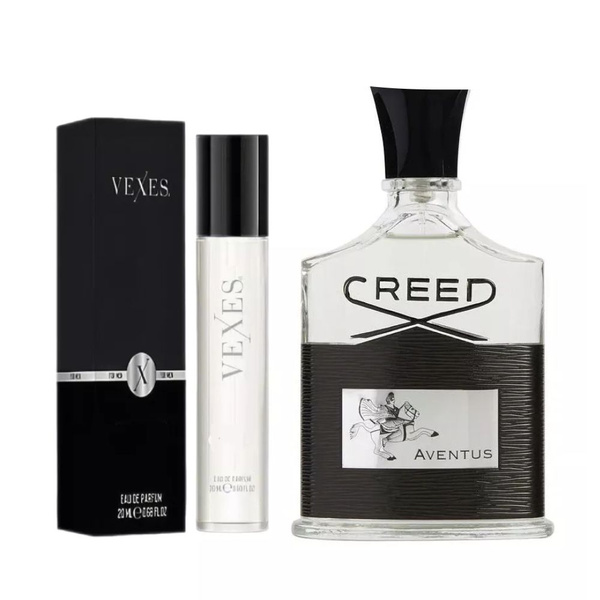 Vexes Parfum Vexes_M104 Духи 20 мл (1700123262)