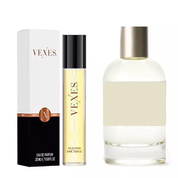 Vexes Parfum Vexes_U621_U621 Духи 20 мл (1700057291)