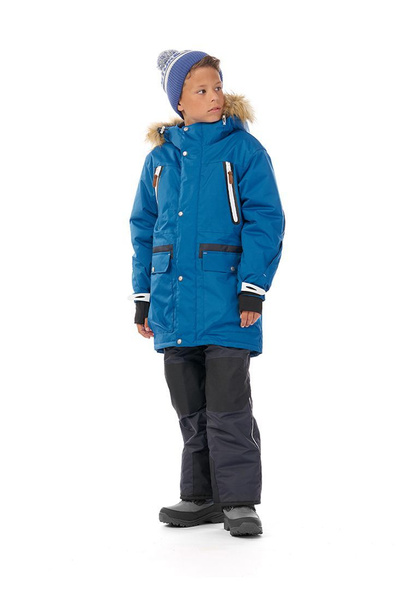 Куртка OLDOS ACTIVE купить на OZON по низкой цене (1703655405)