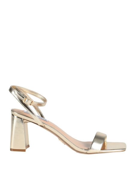 Босоножки Steve Madden - купить с доставкой по выгодным ценам в ...
