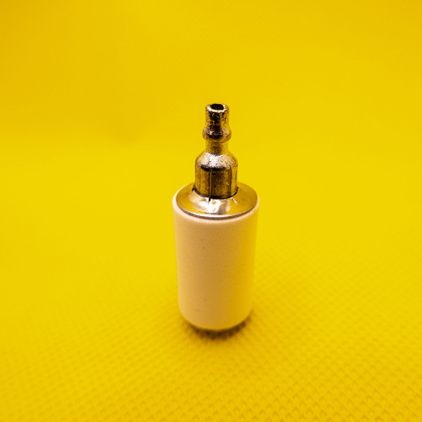 Фильтр топливный Partner 350,351,370,420/Husqvarna 137,142/2036/22GT ...