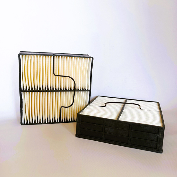 04030 фильтр топливный SEPAR - купить с доставкой по выгодным ценам в ...