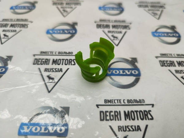 Фиксатор автомобильный, 1 шт. купить по выгодной цене в интернет ...