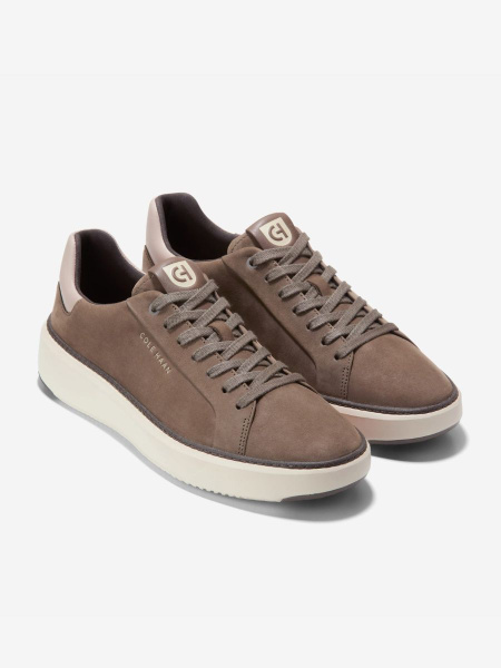 Кеды Cole Haan купить на OZON по низкой цене (1708515955)