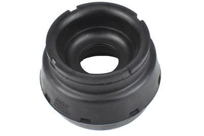 Опора амортизатора - купить по доступным ценам в интернет-магазине OZON ...