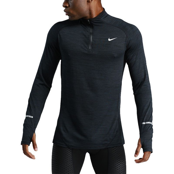Рашгард Nike купить на OZON по низкой цене (1709776763)