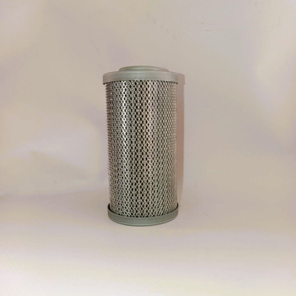 31Q6-20340 фильтр гидравлический HYUNDAI HF35555 купить на OZON по ...