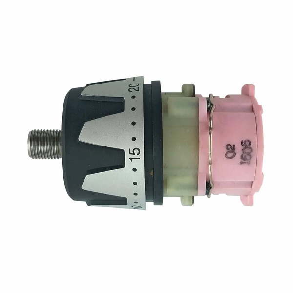 Редуктор для шуруповерта Metabo BS14.4Li, BS18Li 316050080 купить на OZON по низкой цене ...