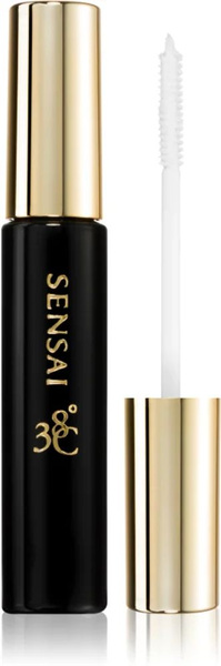 Тушь-основа для придания объема и эффекта густых ресниц Sensai Eyelash ...