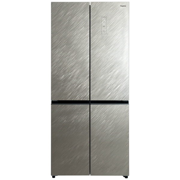 Холодильник Бирюса CD 496 TGG купить на OZON по низкой цене (1935055113)