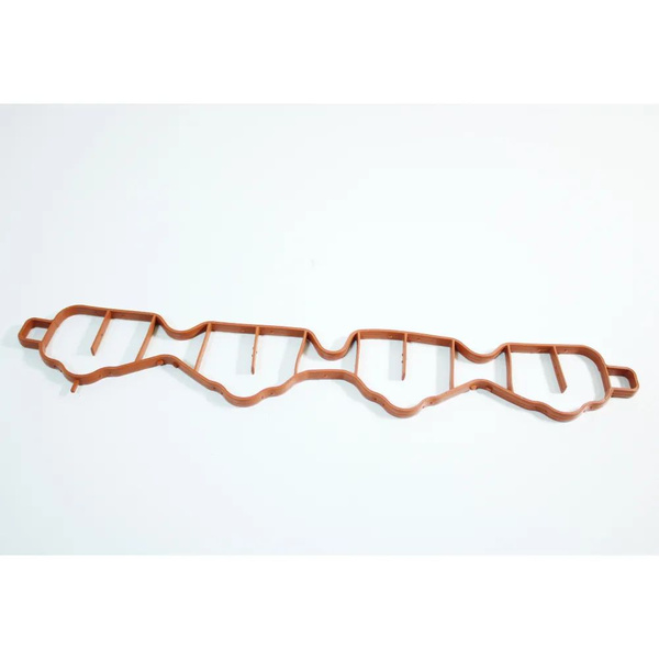 GM. Прокладка впускного коллектора CRUZE, AVEO T300, ASTRA J - General ...