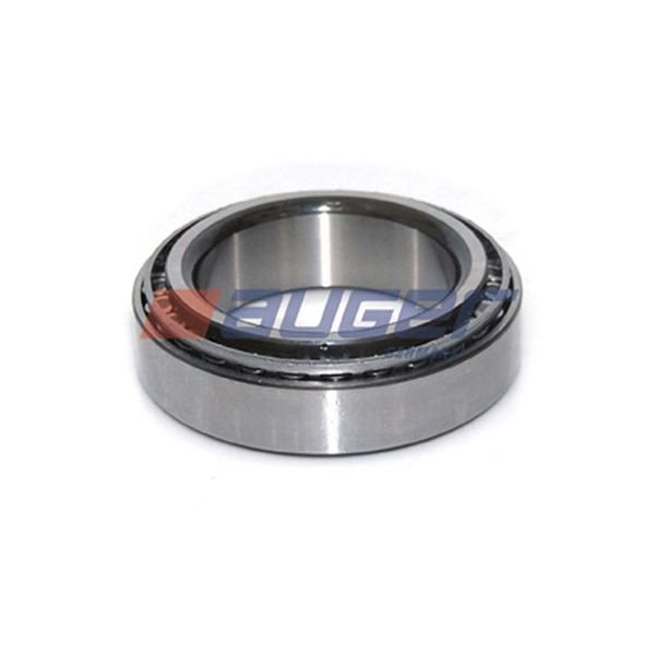 Подшипник ступицы для автомобиля DAF, AUGER 68099 - купить по доступным ...