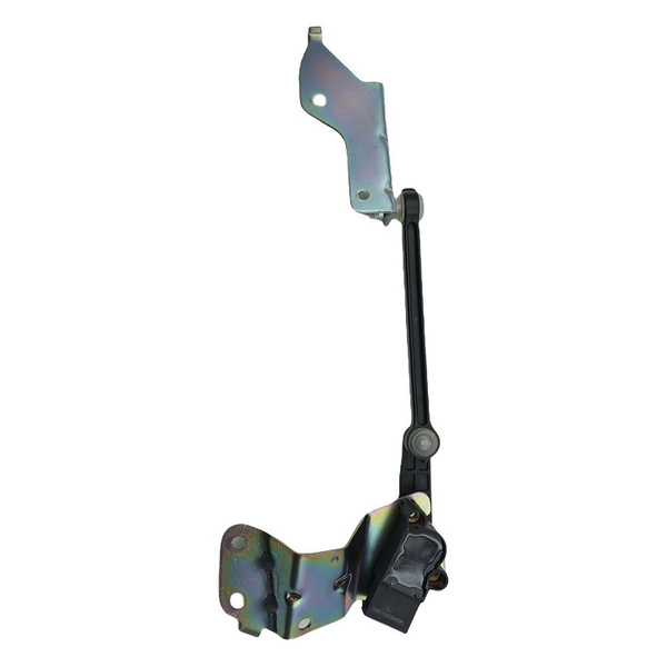 3M51-13D034-AG Датчик Уровня Света Фар Спереди Для Ford Focus III ...