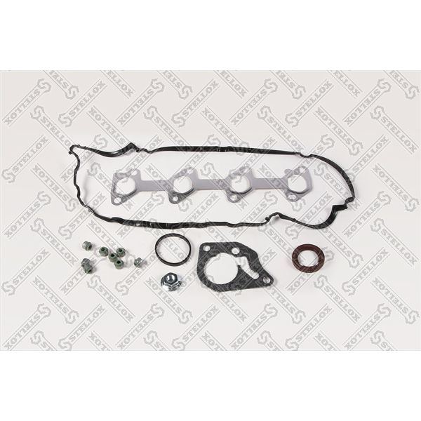 К-кт прокладок ДВС верхний! без ГБЦ Renault Clio/Megane/Logan 1.5DCi ...