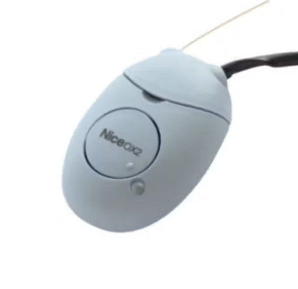 Внешний универсальный приёмник NICE OX2 - купить с доставкой по выгодным ценам в интернет ...