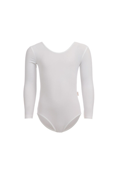 Купальник гимнастический Aliera купить на OZON по низкой цене (1720314188)