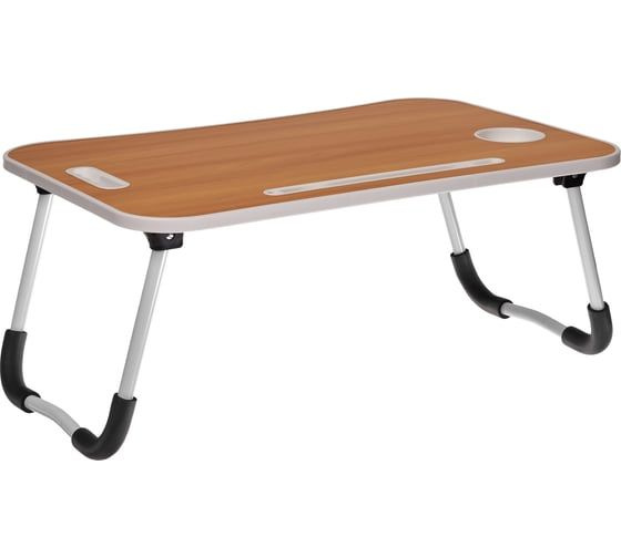 Складной стол BRADEX лайт td 0726 купить на OZON по низкой цене (1722013548)