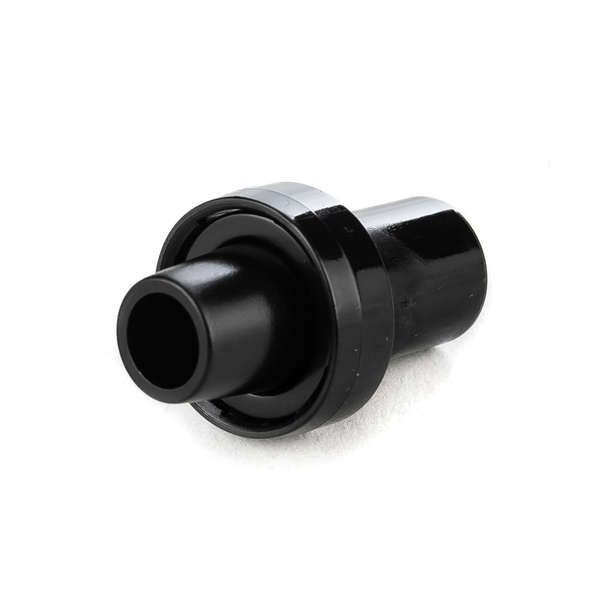 Магнитный коннектор Dark Side INTRO/NEO - купить с доставкой по выгодным ценам в интернет ...