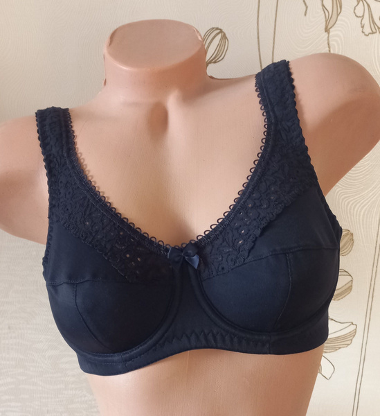 Бюстгальтер Lauma купить на OZON по низкой цене (1381210040)