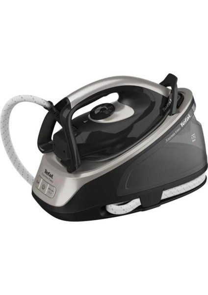 Tefal Парогенератор Tefal SV6140 Express Easy купить на OZON по низкой ...