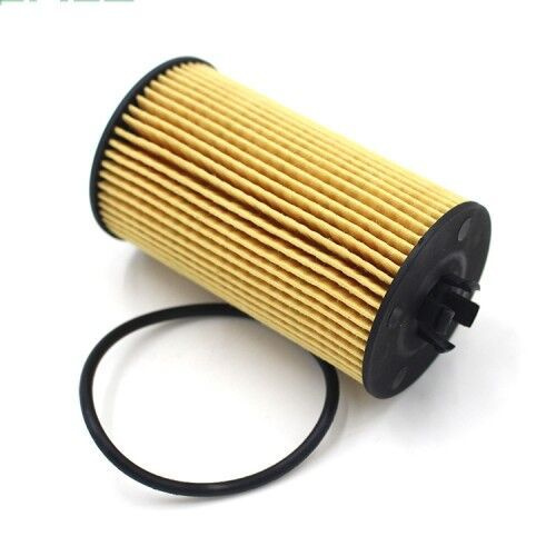 Фильтр масляный General Motors двигателя GM/DAEWOO/RAVON^55353324 ...