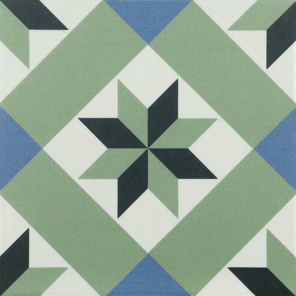 Керамогранит Mainzu Infusion Ribeira 78803479 20х20 см купить на OZON по низкой цене (1755568152)