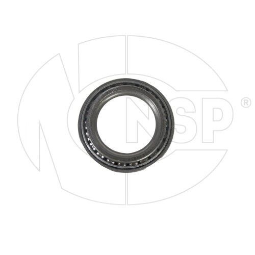 Подшипник Кпп Skoda Octavia купить на OZON по низкой цене (1734287612)