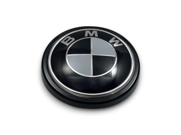 Эмблема крышки багажника F15 F16 x5 x6 51147294465 купить c доставкой ...