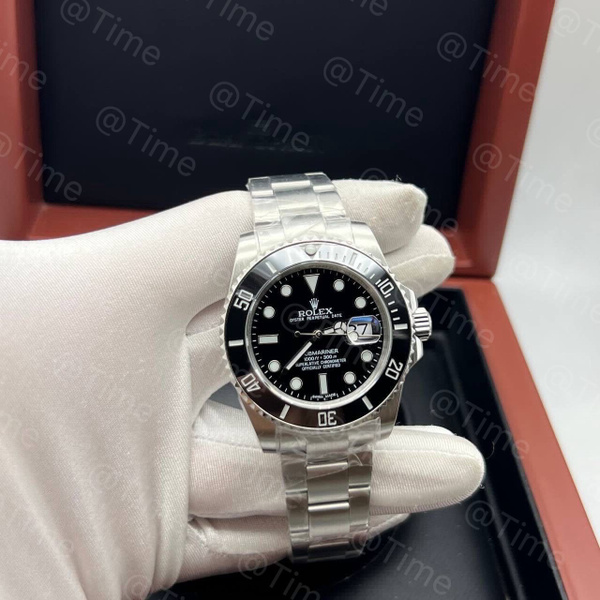 Мужские наручные часы Rolex Yz купить на OZON по низкой цене (1737512859)