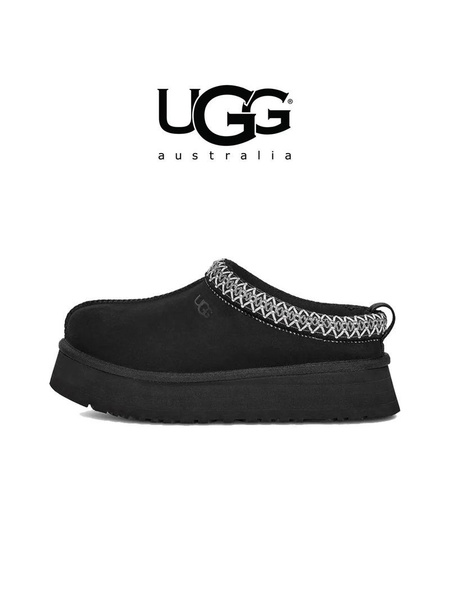 Угги UGG купить на OZON по низкой цене (1744268101)
