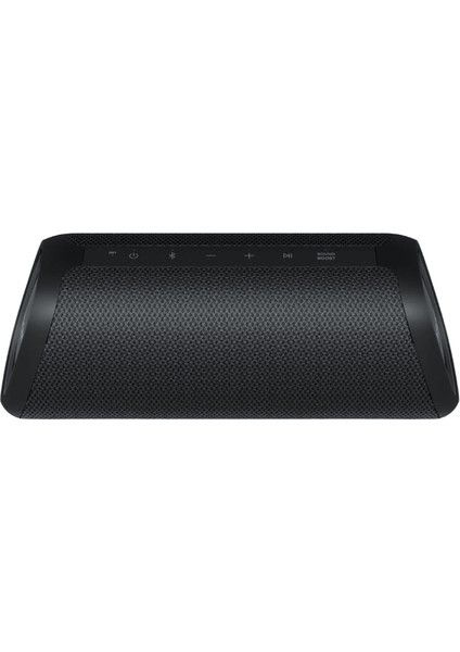 Беспроводная колонка LG Портативная Bluetooth-колонка LG Xboom Go XG5Q ...