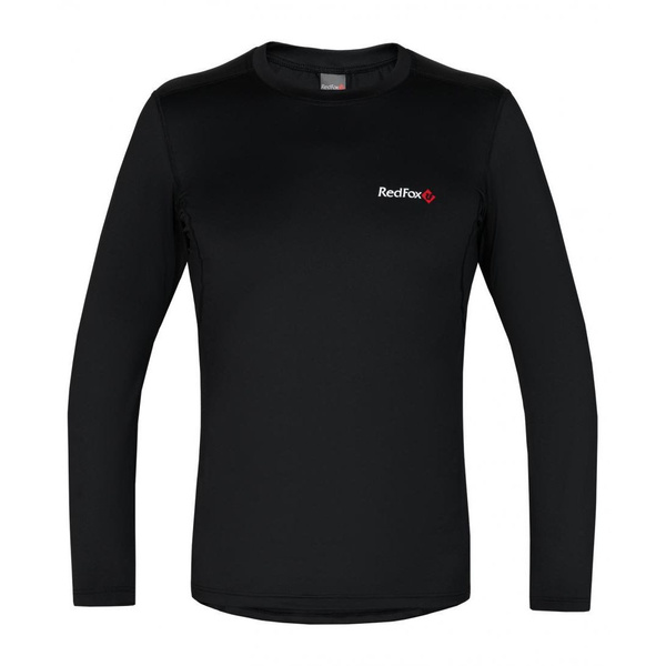 Термокофта RedFox 58, 60 - купить по выгодной цене в интернет-магазине OZON (1740783088)