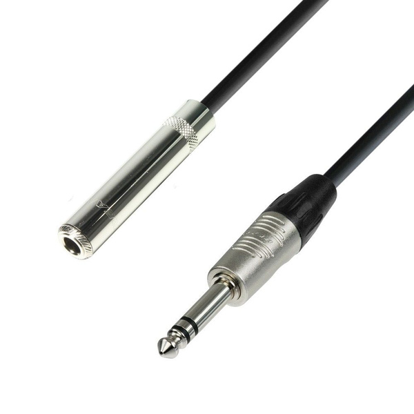 Кабель Adam Hall K4 BOV 0150 - купить по низкой цене в интернет ...