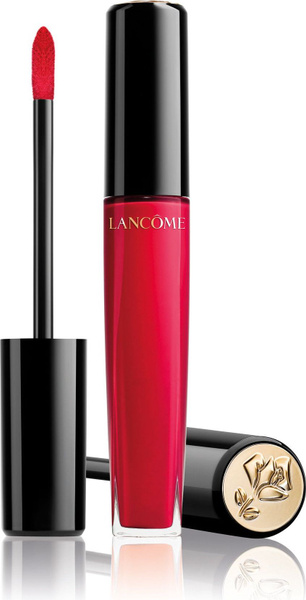 Lancome Блеск для губ с кремовой текстурой L'Absolu Gloss Cream, 132 ...