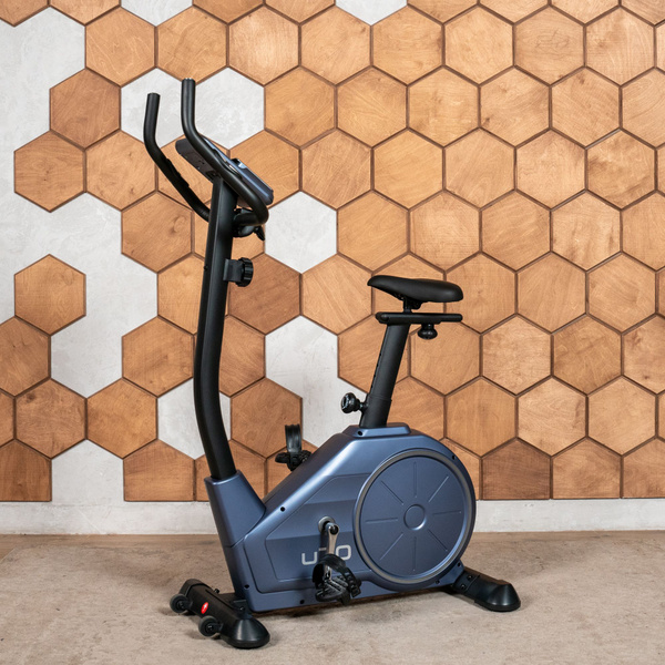 Велотренажер для дома CARBON FITNESS U70 купить на OZON по низкой цене ...