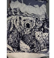 Свитер Alparia купить на OZON по низкой цене (1745701563)