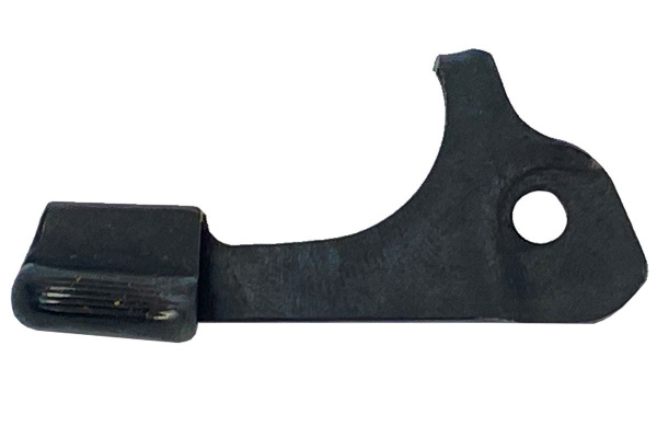 Задержка затворная МР-80-13Т (331.745352.015) купить на OZON по низкой цене (1313628932)