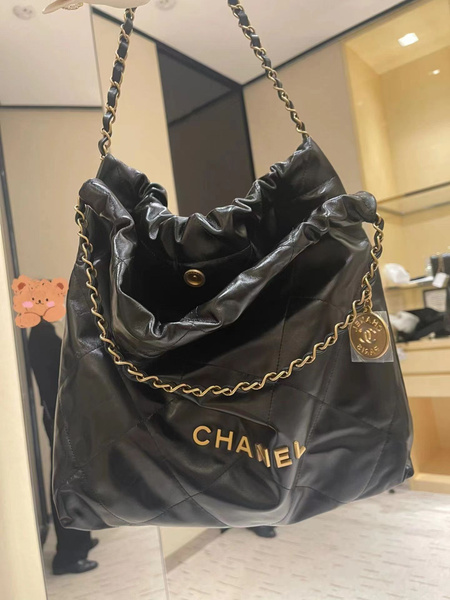 Chanel Плечевой ремень купить на OZON по низкой цене (1747579992)