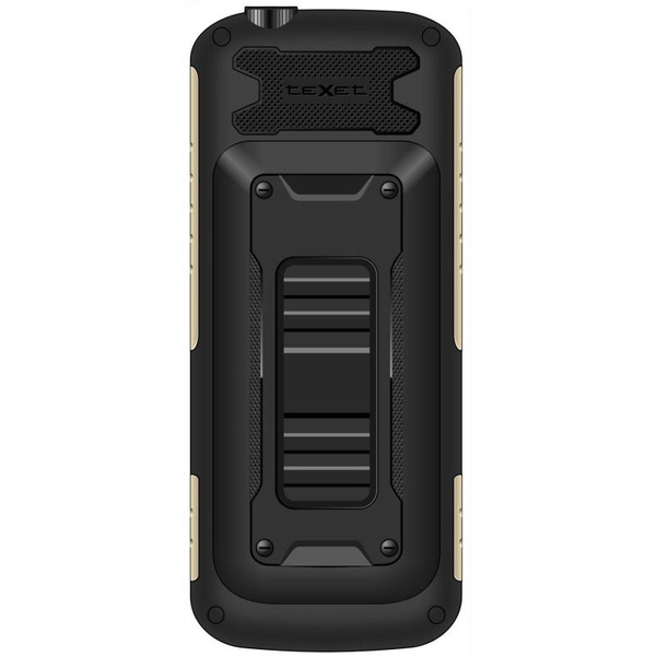 Мобильный телефон teXet TM-D400 черный купить на OZON по низкой цене (1747709291)