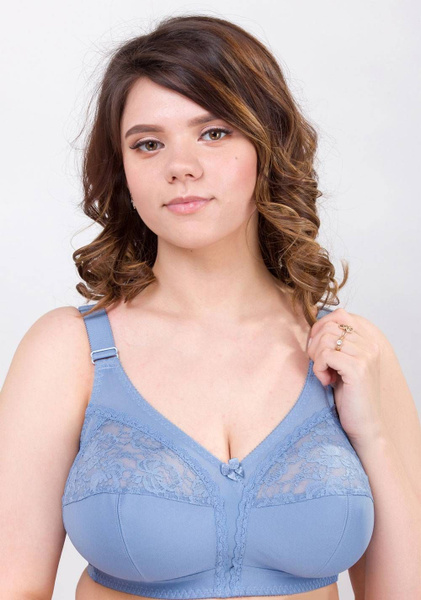 Бюстгальтер Misstyle купить на OZON по низкой цене (1549380630)