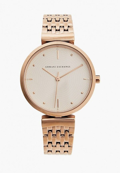 Наручные часы Armani Exchange AX5901 купить на OZON по низкой цене ...