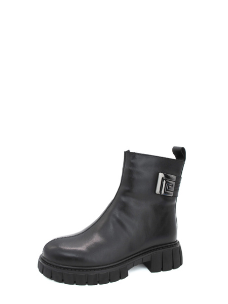 Ботинки Renzoni купить на OZON по низкой цене (1749028759)