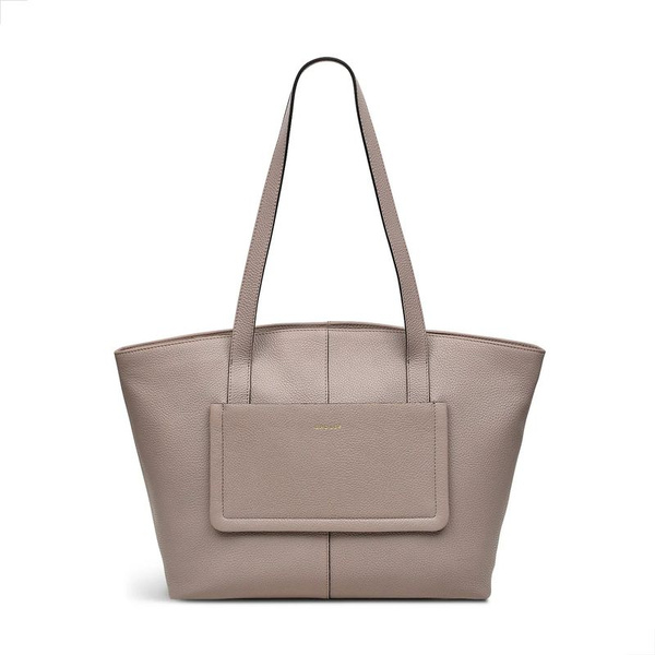 Radley Сумка тоут купить на OZON по низкой цене (1753127386)
