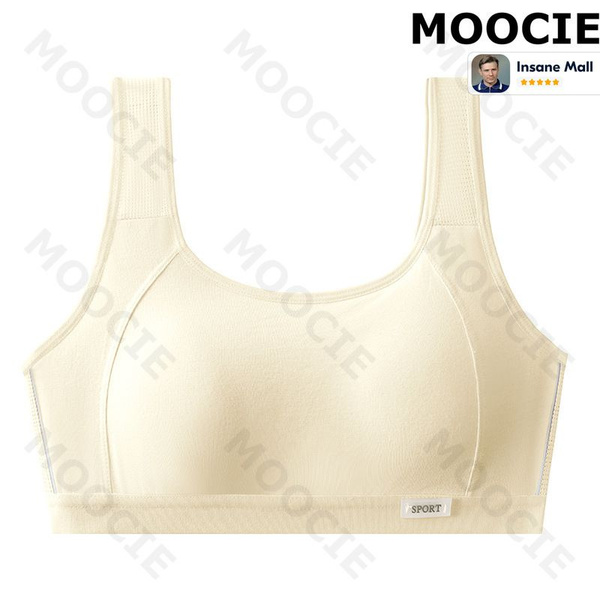 Майка MOOCIE, 44 - купить по выгодной цене в интернет-магазине OZON (1755959334)