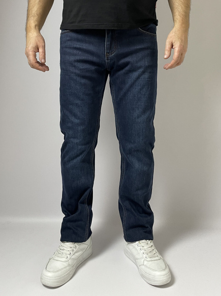 Джинсы PAGALEE купить на OZON по низкой цене (1756755618)