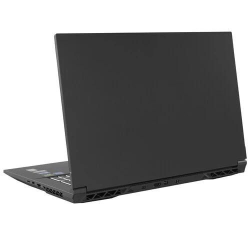 Игровой ноутбук Colorful EVOL X17 AT23H1 16 ГБ 16 ГБ, серый купить c ...
