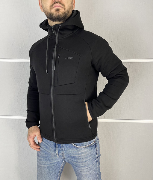 Толстовка купить на OZON по низкой цене (1760999659)