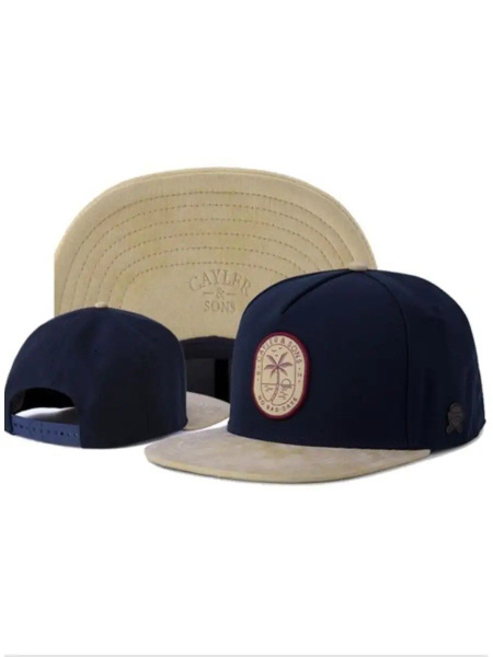 Бейсболка Bro Style купить на OZON по низкой цене (1761465010)